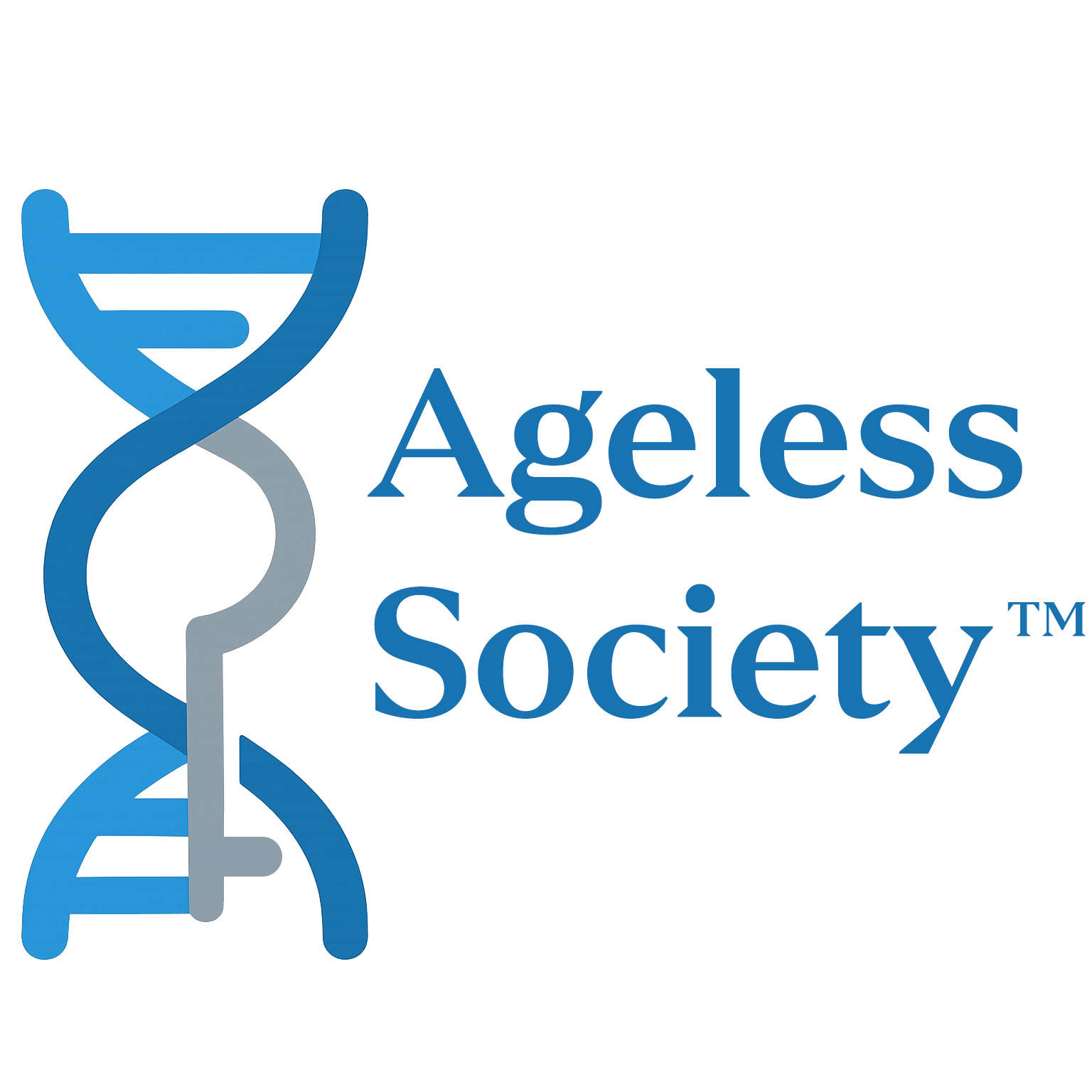 The Future of Longevity Has Arrived | United Tribes