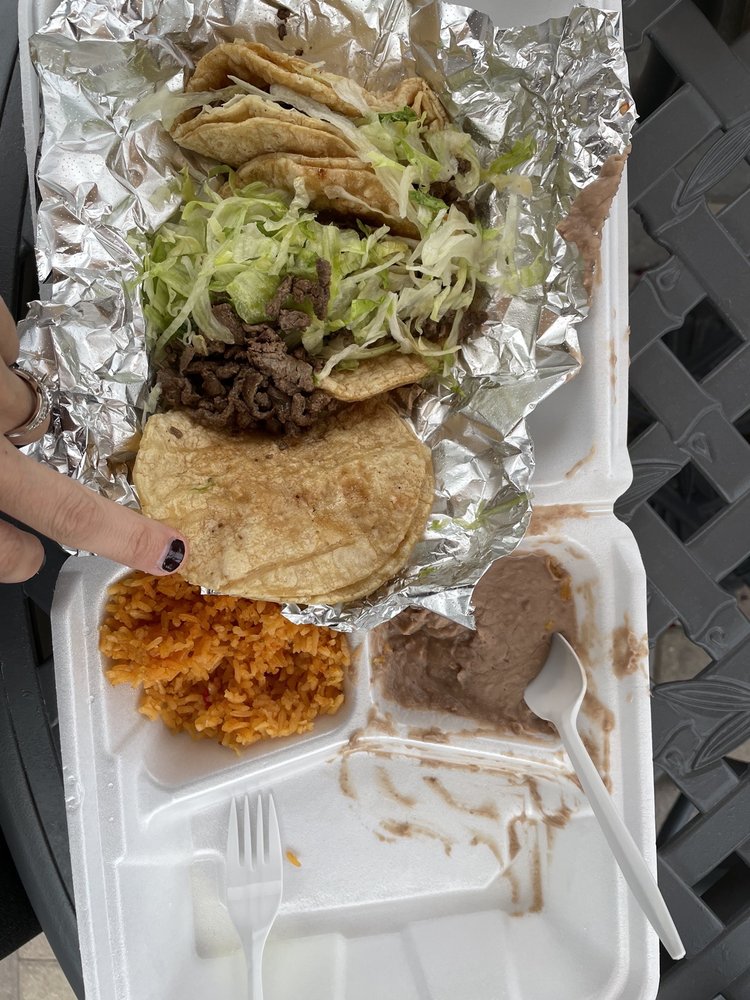 El Fuego - IL 60102 | United Tribes