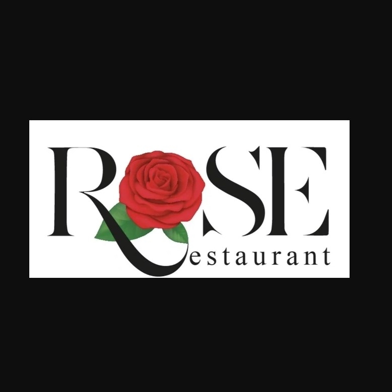 Rose Restaurant | United Tribes