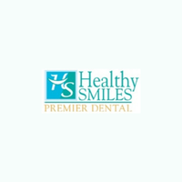Healthy Smiles Premier Dental | United Tribes
