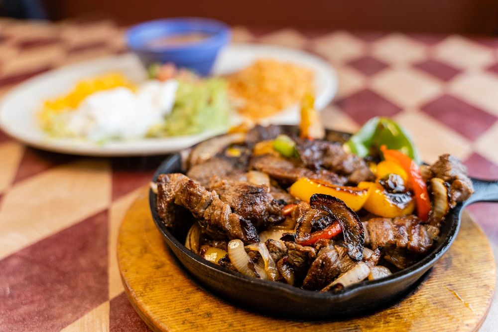 Amazing Los Gallos Taco House Pictures