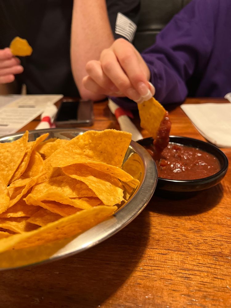 Plaza Azteca - PA 15301 | United Tribes