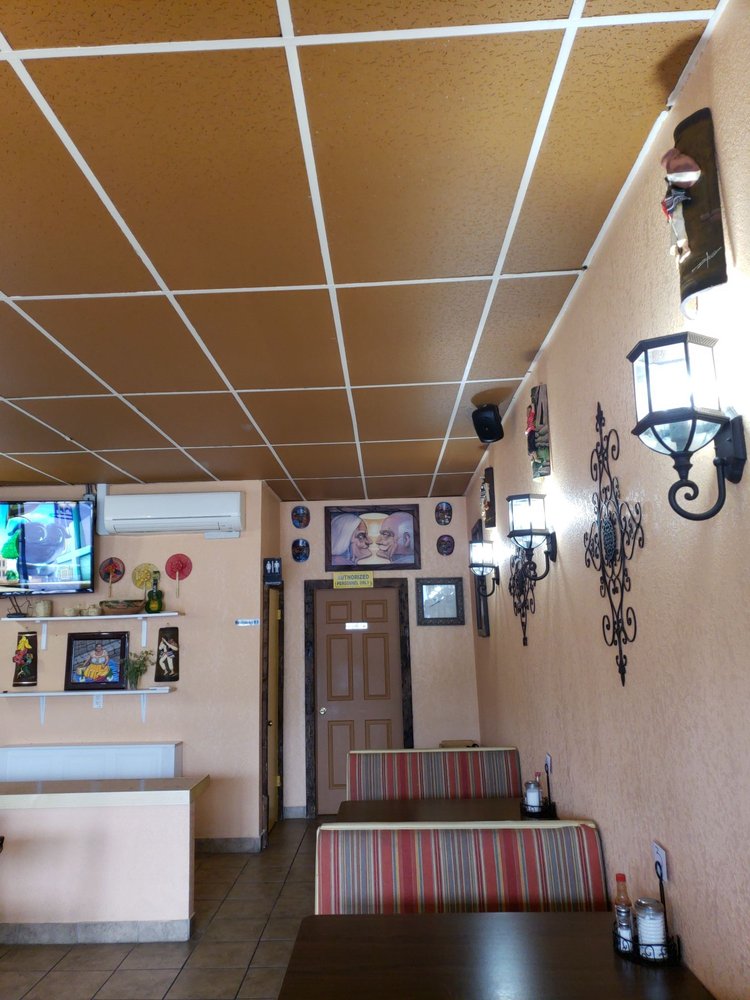 Casa Mixteca | United Tribes