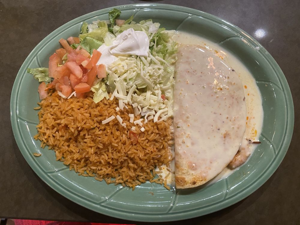 Chapala Mexican Grill & Tequila Bar | United Tribes