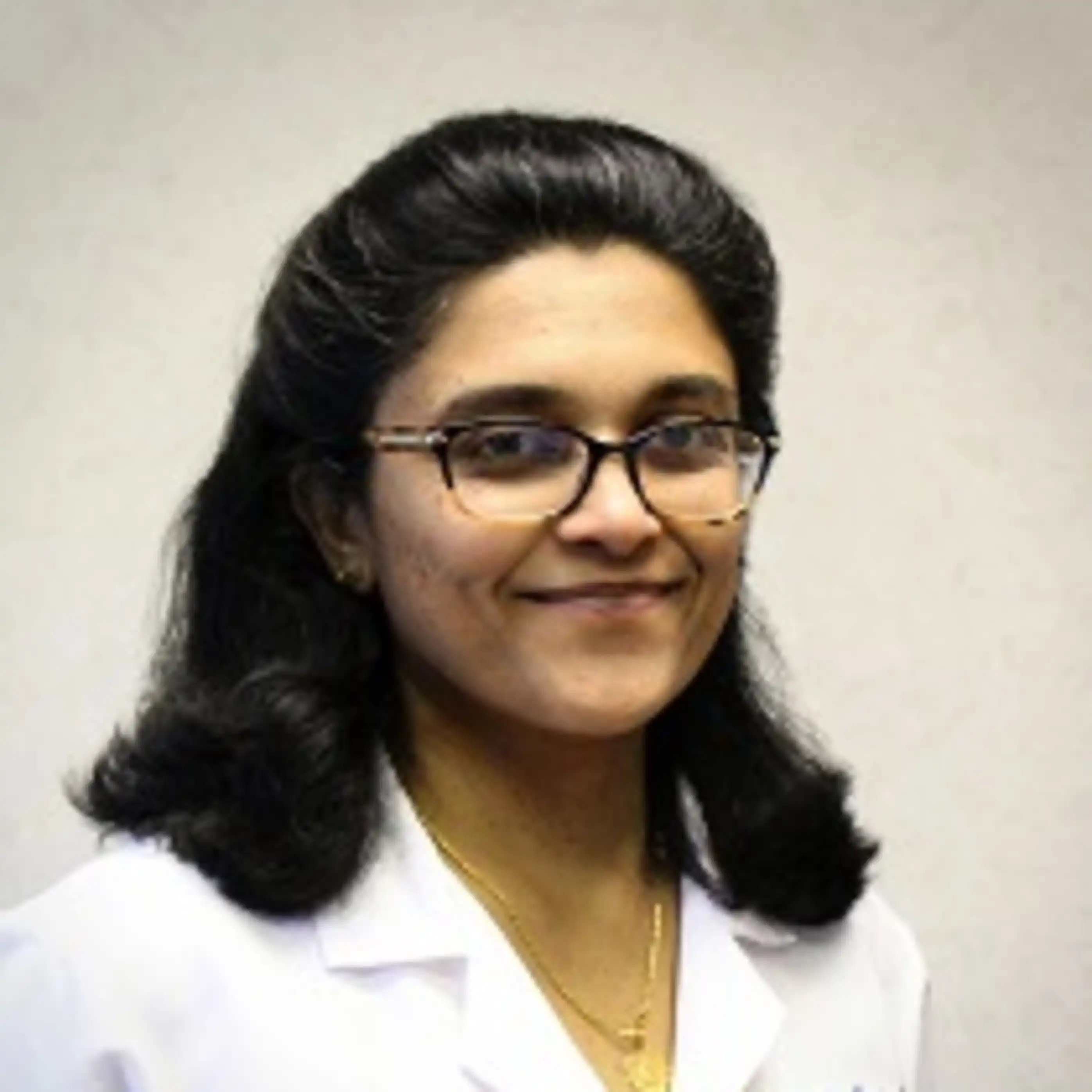 Sangeetha Murthy, MD | United Tribes