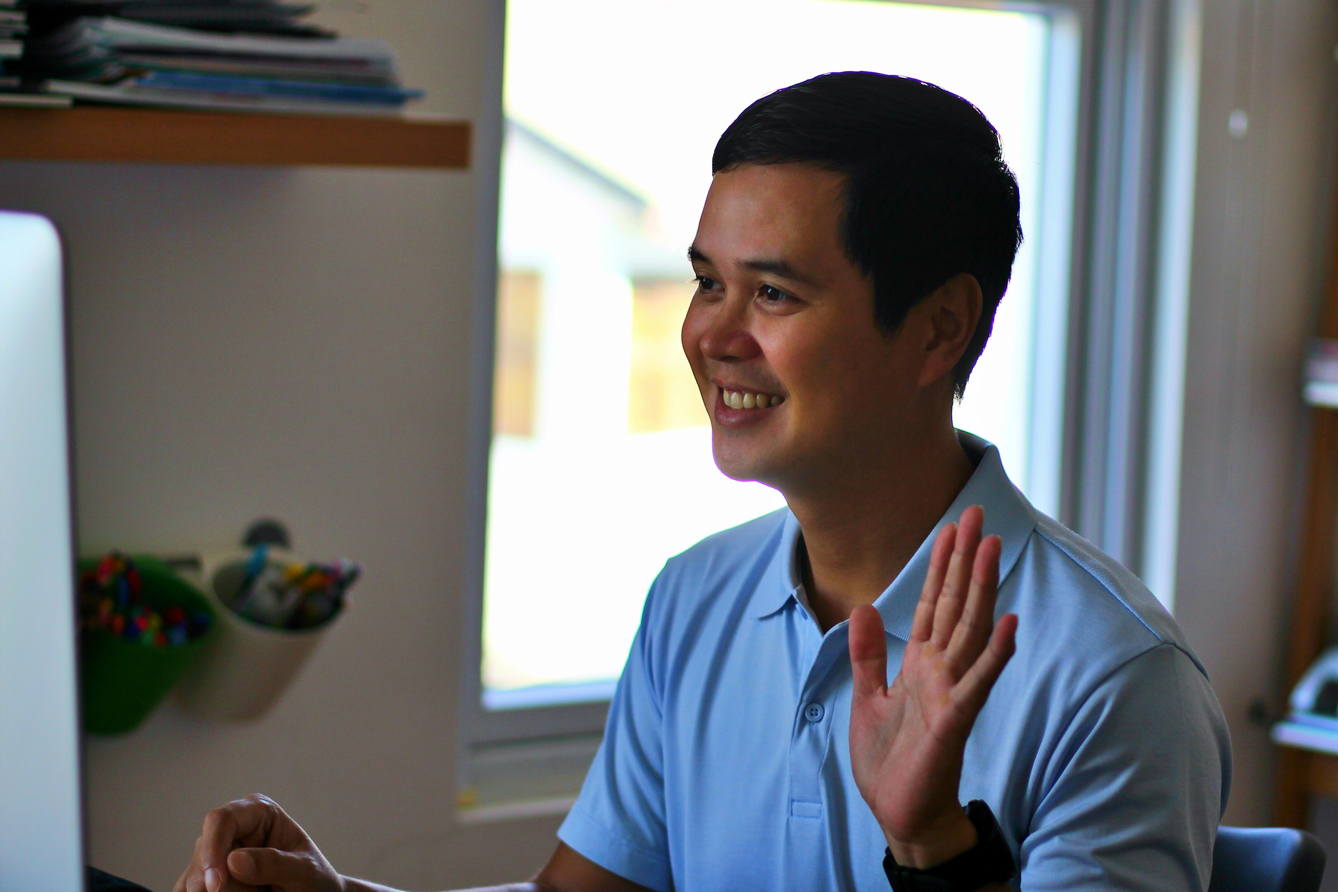 United Tribes - Filipino Storytellers in America: Voices that Bridge ...